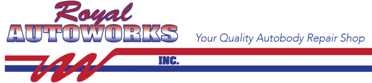 About Royal Autoworks, Inc.